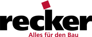 Recker – Alles für den Bau in Blomberg und Extertal